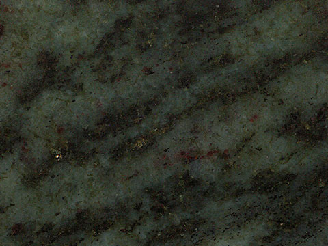 Headstone Specialist Canada | Monument | Gravestone | Quality Headstone ...